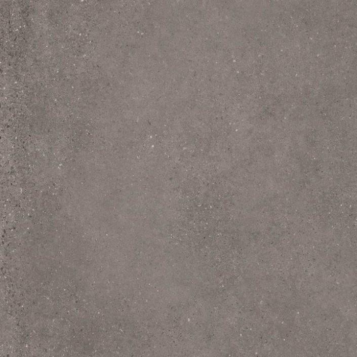 Panaria Context Loft 60x60 Vloertegels | ACTIE ARTIKEL!