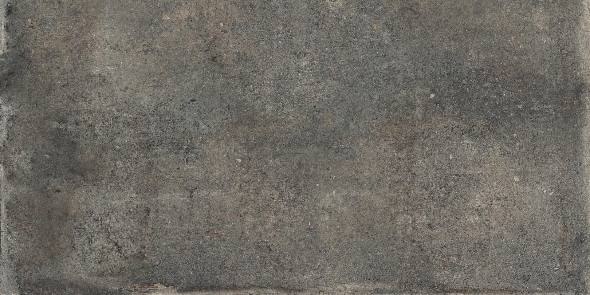 Flaviker ReTour Mud 60x120 Betonlook Tegels - Bestel nu Online!