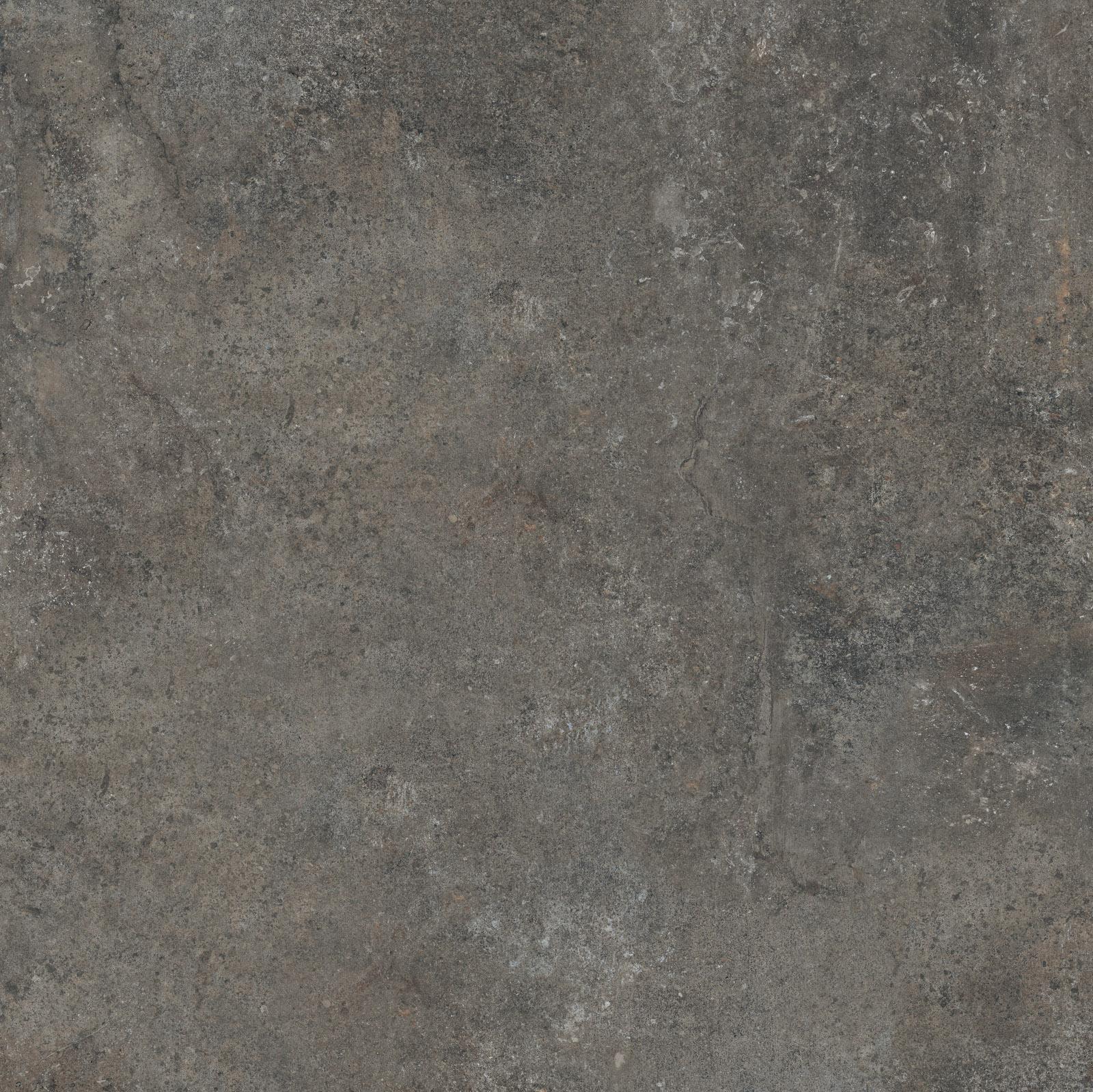 Flaviker ReTour Mud 60x120 Betonlook Tegels - Bestel nu Online!
