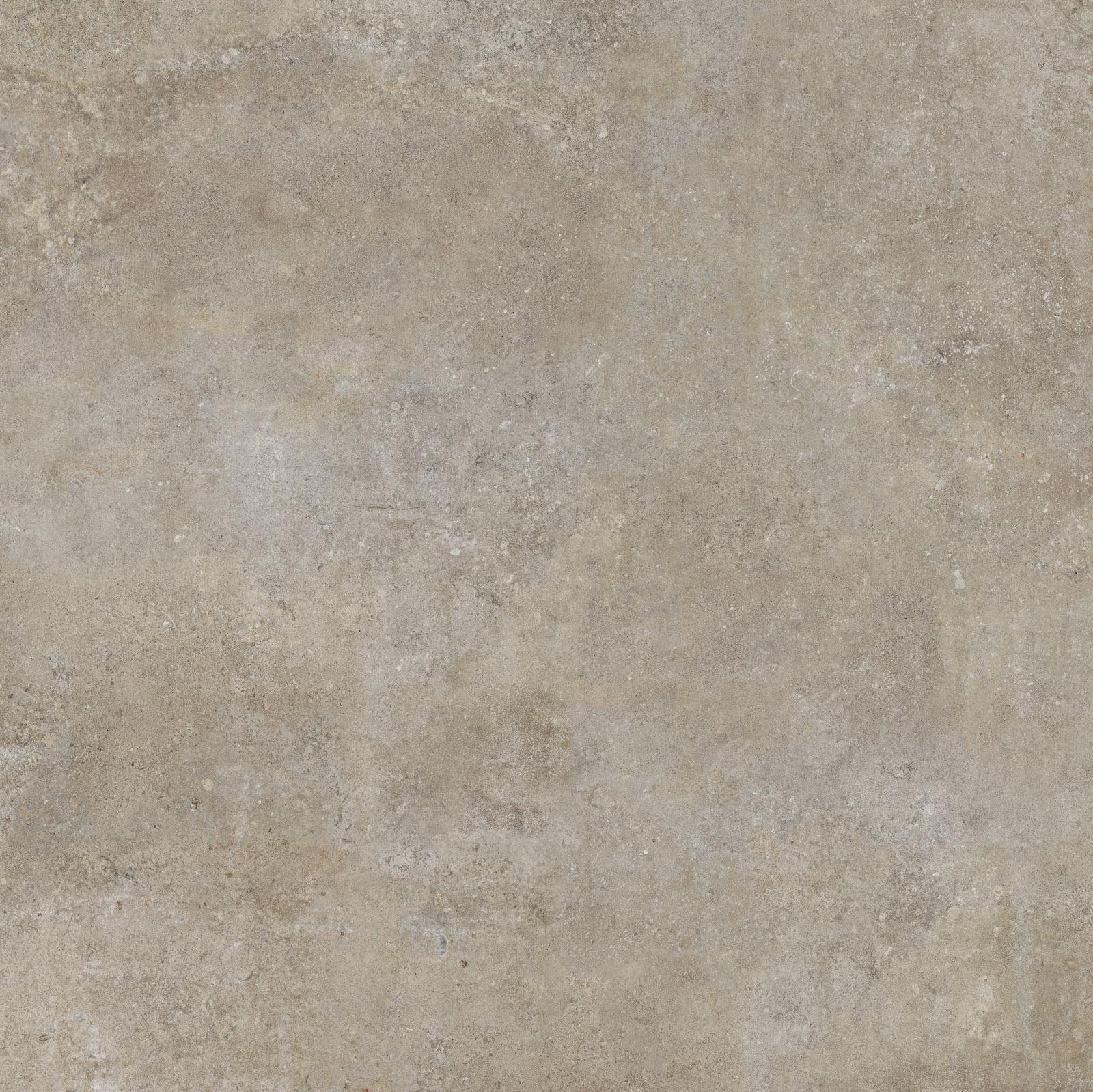 Flaviker ReTour Mud 60x60 Betonlook Tegels - Bestel nu Online!