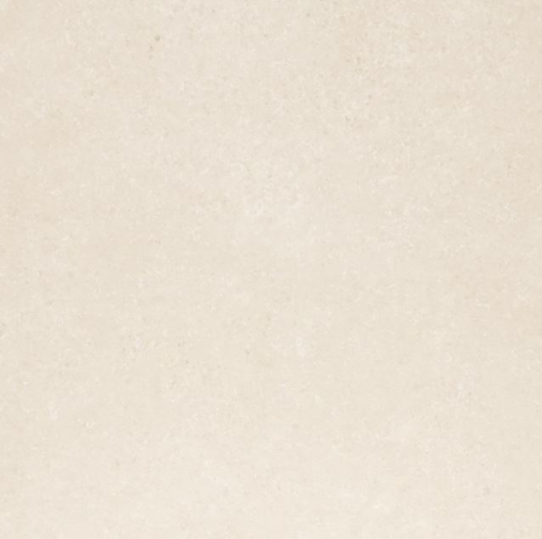 Rako Base Light Beige DAK63431 60x60 Vloertegels | ACTIE!