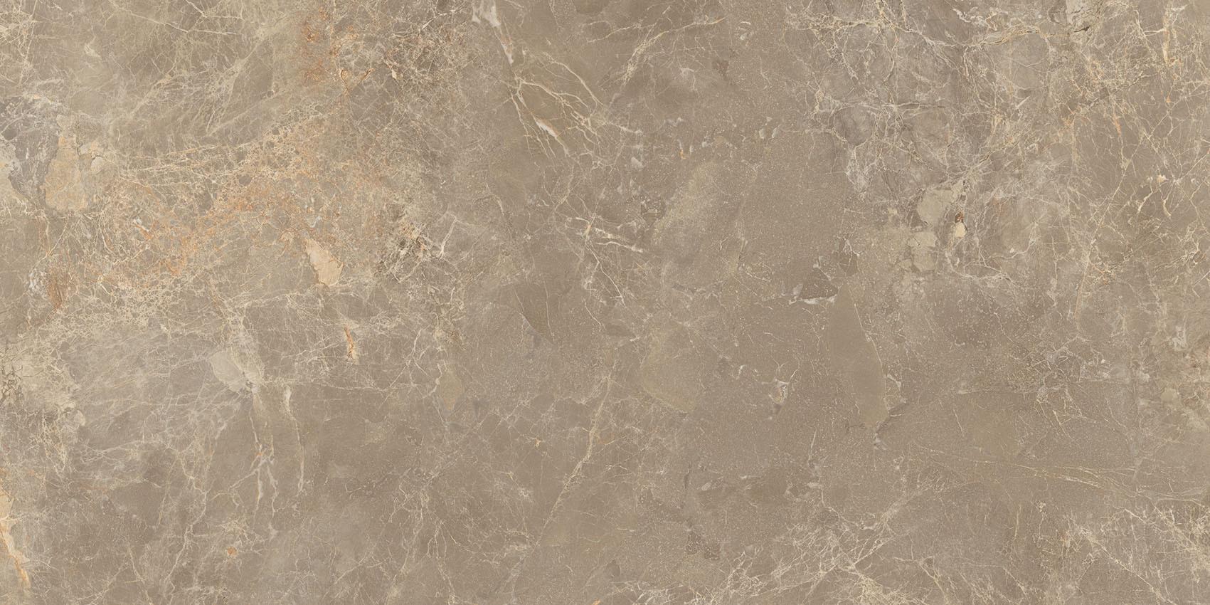 Verde Cosmopolitan Tortora 60x120 vloertegel | ACTIE PAKKER!