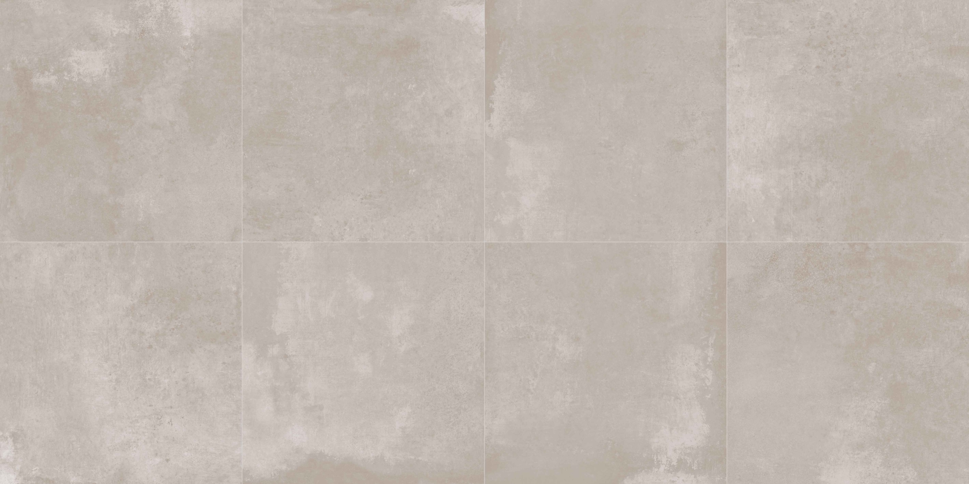 ️ ⭐️ Grespania Moma Arena 44MM6R 60x120 Tegel | ACTIE!