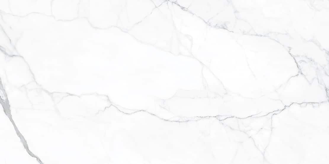️ ⭐️ Geotiles Artemisa blanco 6012R 60x120 Marmer Tegel | ACTIE